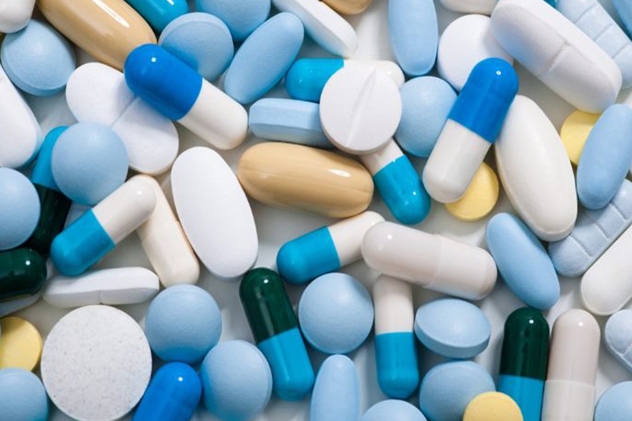 Rainbow Drugs Corporation